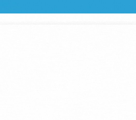 Ezytm Plan API - DL Verification