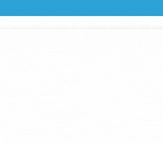 Ezytm Plan API - VoterId Verification
